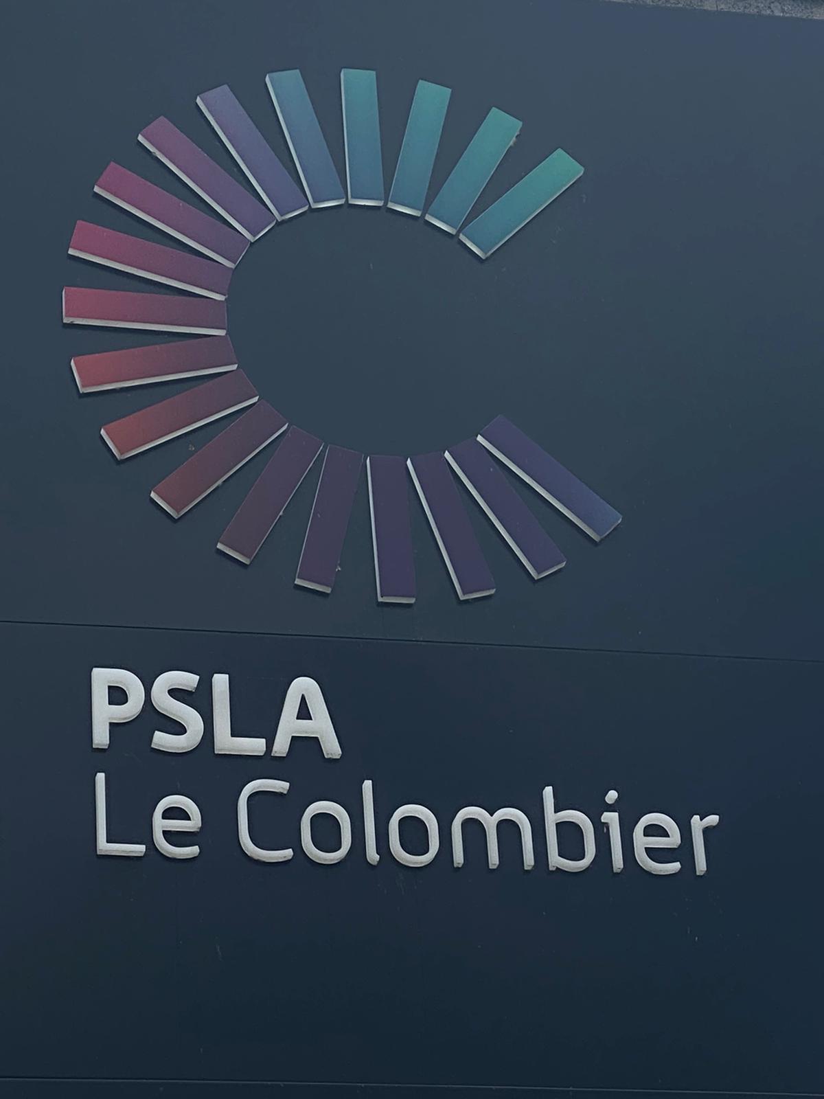 Cardiology - Alexandre Pagès Ostéopathe à Vire